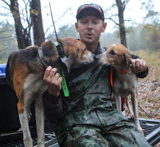 Around the area | News | jdnews.com