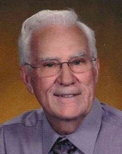 Alton C. Davis | Obituaries | jdnews.com