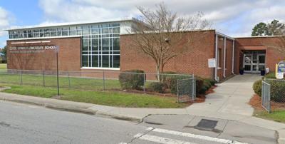 OCS announces interim principal for Clyde Erwin Elementary Magnet School | News | jdnews.com