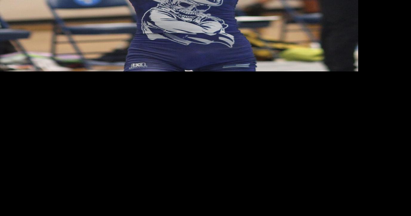 Earning share of Coastal Conference title was 'long time coming' for ...