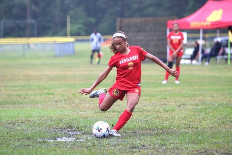 Jacksonville area high school top performers for May 12-13 | Sports ...