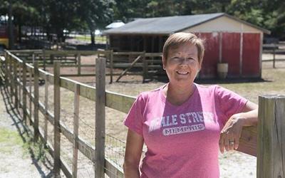 Onslow County teacher retires after 31 years | Features | jdnews.com