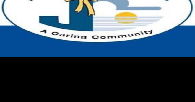 As Onslow County grows, here are projects and developments to look for ...