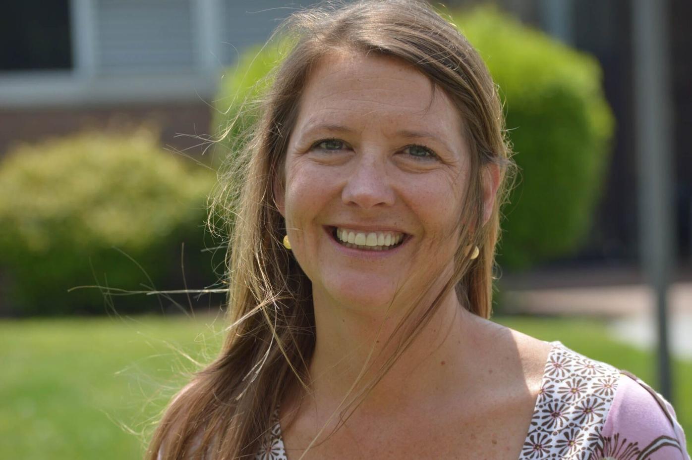 WE ARE ONSLOW: Emily Ellis | News | jdnews.com