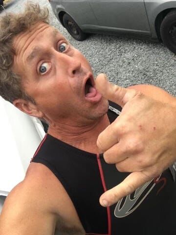 Friends lost in plane crash are remembered for their music, sense of ...