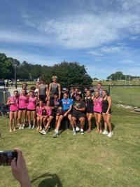 angela cooley chris cooley