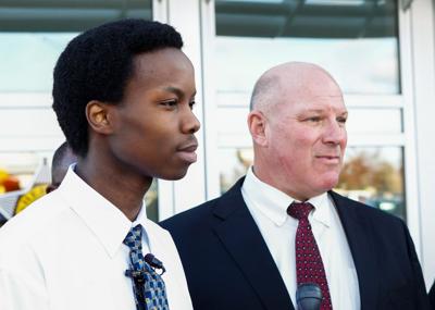 Families opine on Yates trial, acquittal | News | jdnews.com