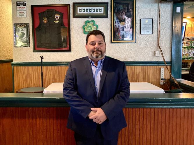New owners of Spanky's carrying on business's legacy one year after ...