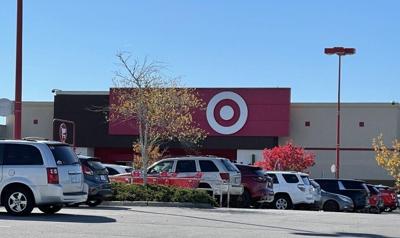 Here's when Jacksonville stores will open this Black Friday and what ...