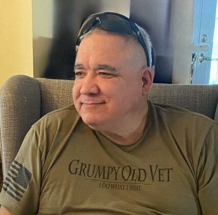 Chauncey Yaney | Obituaries | jdnews.com