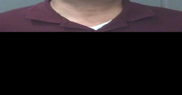 Former Trexler Middle teacher guilty of having child porn | News ...