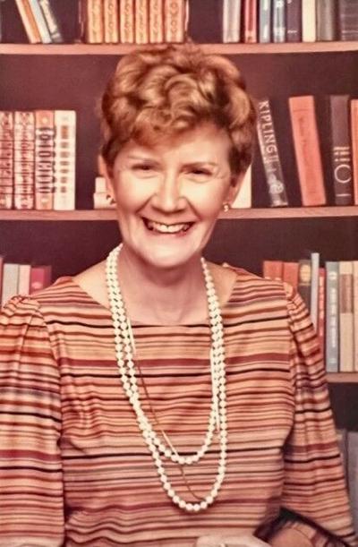 Theresa LaFave | Obituaries | jdnews.com