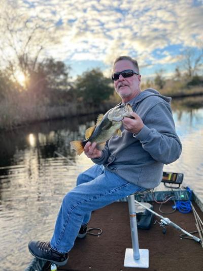 Jeffrey Dee Miller | Obituaries | jdnews.com