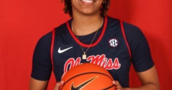 Former Jacksonville basketball standout Kennedy Todd-Williams transfers ...