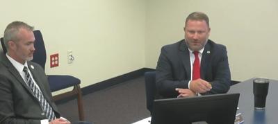 Jacksonville 400-acre sports complex moving into design phase ...