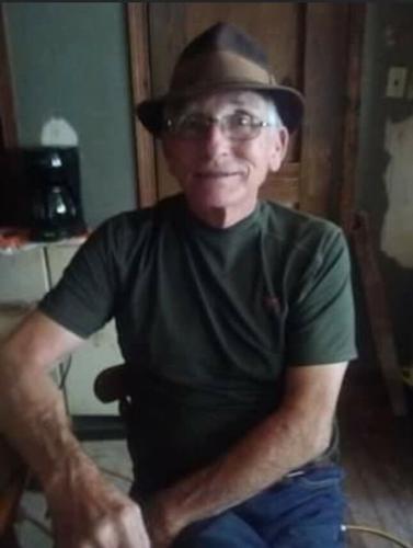 Jimmie Lee Rhodes | Obituaries | jdnews.com