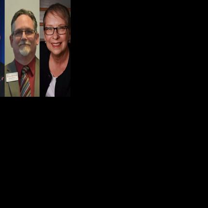 Election results: 2 incumbents, 1 newcomer win race for Onslow County ...