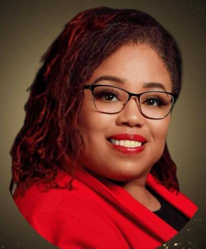 Onslow County women to be recognized at Queen's Ball Gala | News ...