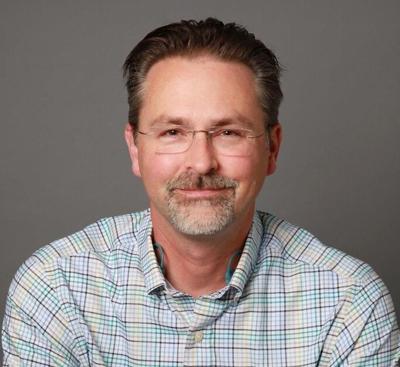 Onslow Memorial Hospital welcomes new oncologist | News | jdnews.com