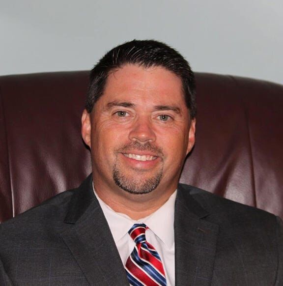 CANDIDATE: Kelly B. Neal | News | jdnews.com