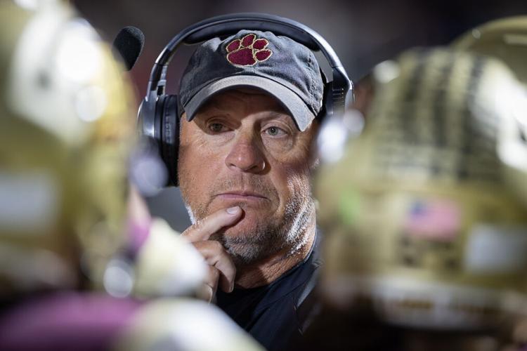 Kelly Davis steps down as Dixon football coach | Sports | jdnews.com