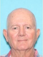 Hubert man arrested, charged with two counts of indecent liberties with ...