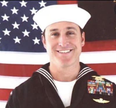 Local hero Chris Campbell remembered in Frogman 3D archery shoot & 5K trail run | Sports ...