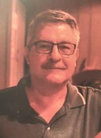 Jeffrey Keith Davidson | Obituaries | jdnews.com