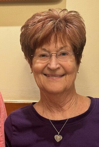 Edith Marie Yaney | Obituaries | jdnews.com