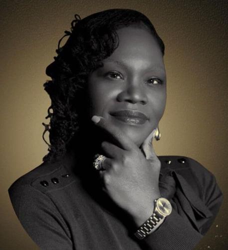 Onslow County women to be recognized at Queen's Ball Gala | News ...