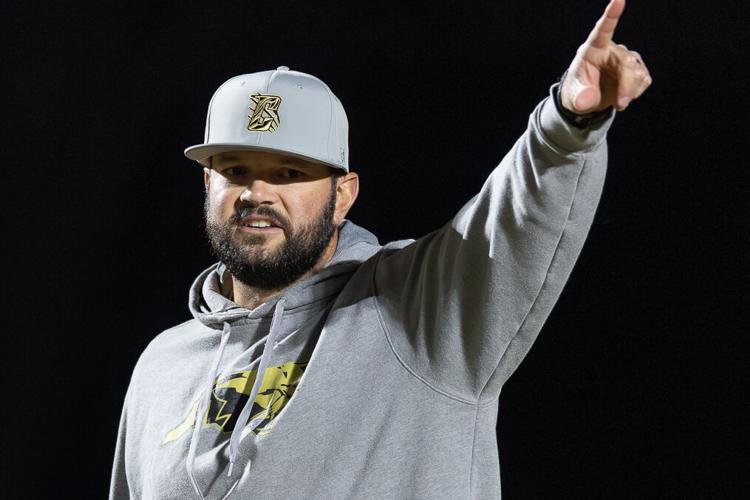 Chris Miller: What's at stake for Croatan, Jacksonville, Northside ...
