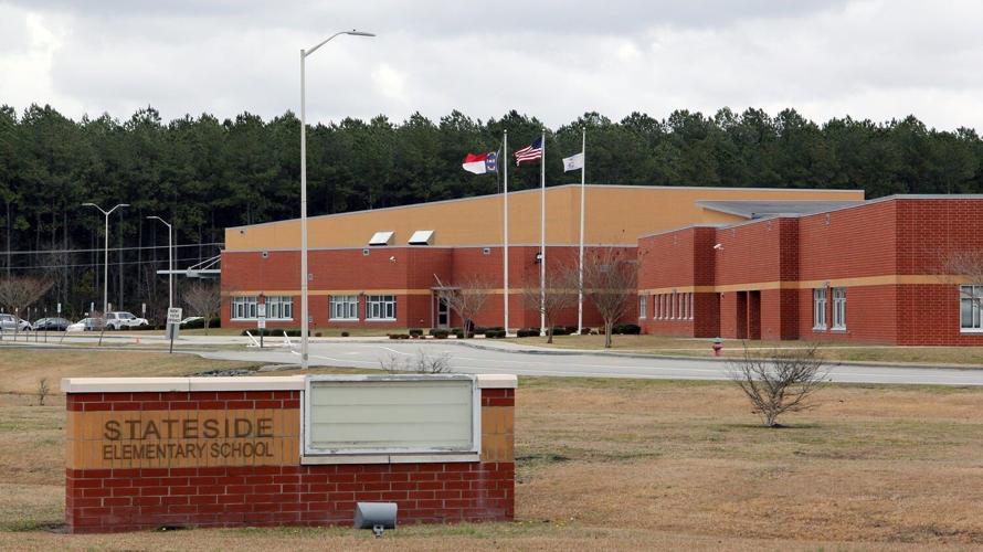 Mother seeks consistency in bullying policy at Jacksonville elementary ...