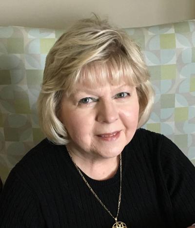 Donna Allen | Obituaries | jdnews.com