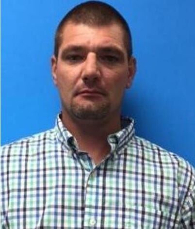 Carteret pair convicted of drug trafficking | News | jdnews.com