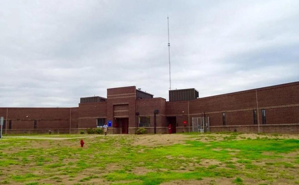 State accused of using solitary confinement at juvenile detention ...