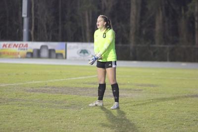 These Jacksonville area soccer players were selected for East-West All ...