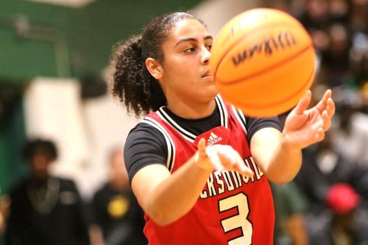 These Jacksonville area basketball players named to All-District 2 team ...