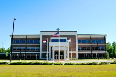County upgrades Citizen Self Service portal | Local News | jdnews.com