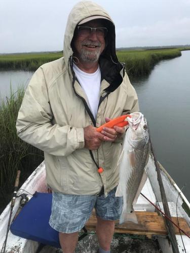 Gregory Fitzpatrick | Obituaries | jdnews.com