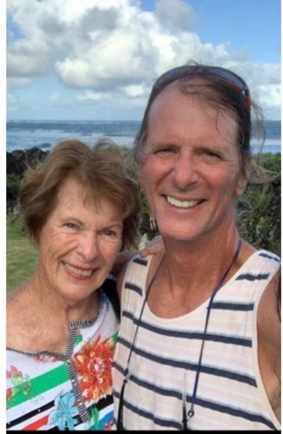 Julia Wimmler | Obituaries | jdnews.com