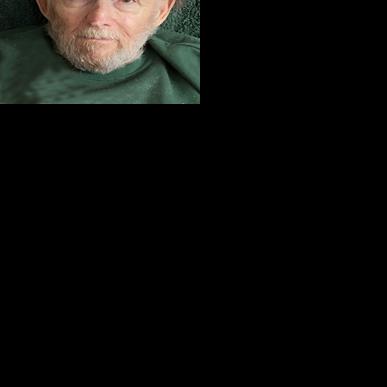 Jackie Southern | Obituaries | jdnews.com