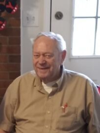 David LeCount | Obituaries | jdnews.com