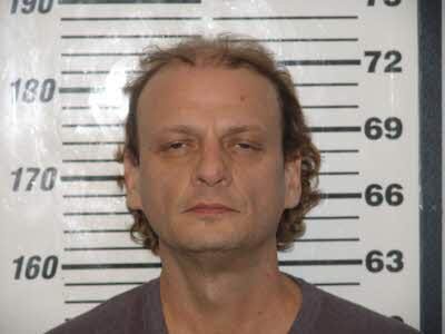 Man accused in solar panel scam faces more fraud charges | News ...