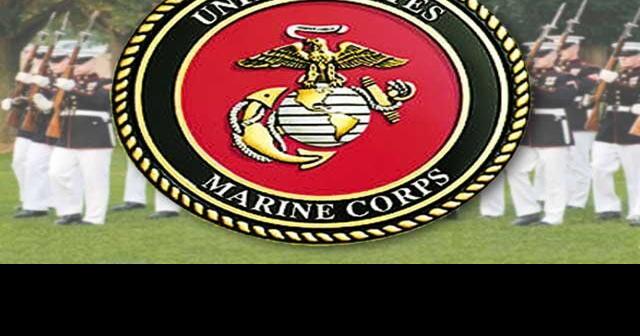 MCIEAST installations returning to HPCON-B | News | jdnews.com