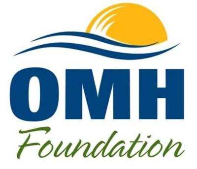 Onslow Memorial Hospital Foundation awarded transportation grant from ...