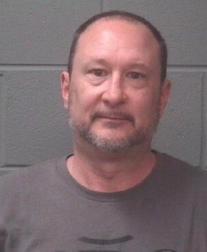 Parkwood Elementary teacher arrested, charged with indecent exposure to ...