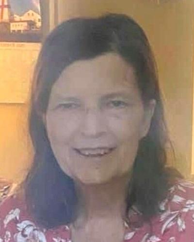 Priscilla Lane Darden Kent | Obituaries | jdnews.com
