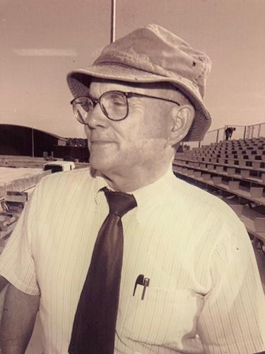 Gary Michael Smith | Obituaries | jdnews.com