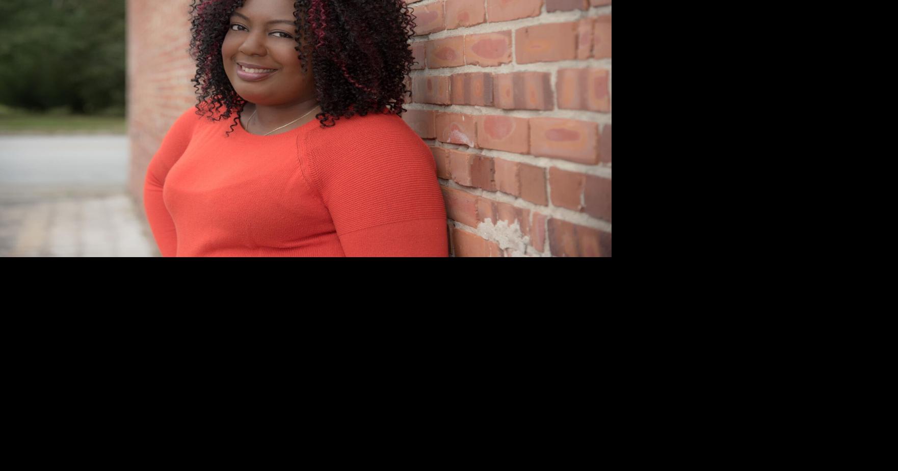 'The Meme effect': How one Onslow County woman changed countless lives ...