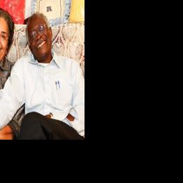 Jim and Marian Roddy celebrate 50 years | Features | jdnews.com